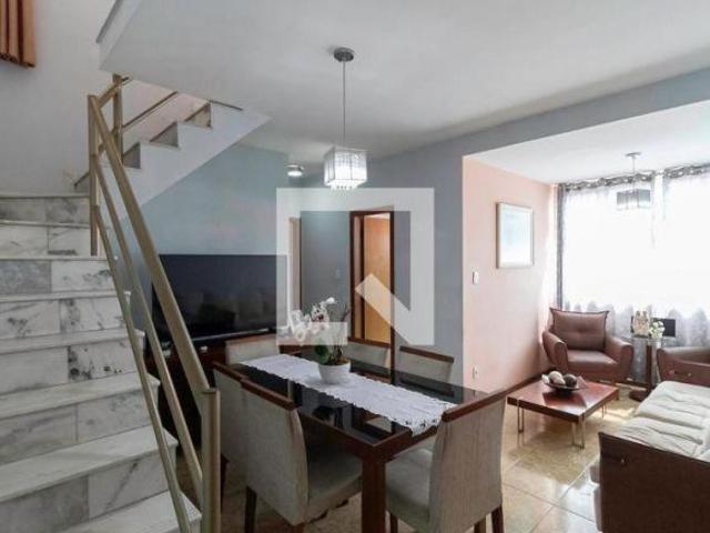 Apartamento à Venda Santa Inês, 4 Quartos, 140 m2