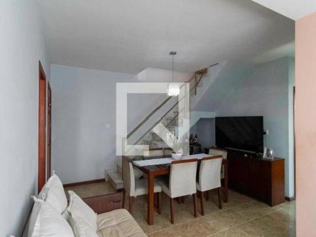 Apartamento à Venda Santa Inês, 4 Quartos, 140 m² Belo Horizonte