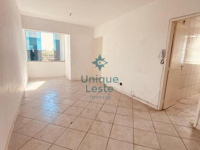 Apartamento à venda, Santa Ines, Belo Horizonte, MG