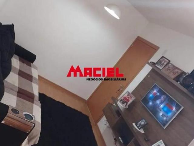 Apartamento à Venda Santa Inês III | Zona Leste de São José dos Campos