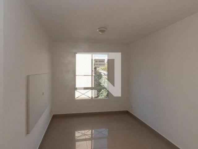 Apartamento à Venda Santa Júlia, 2 Quartos, 43 m² Sumaré