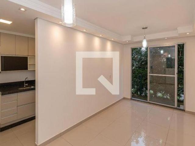 Apartamento à Venda Santa Júlia, 2 Quartos, 47 m² Sumaré