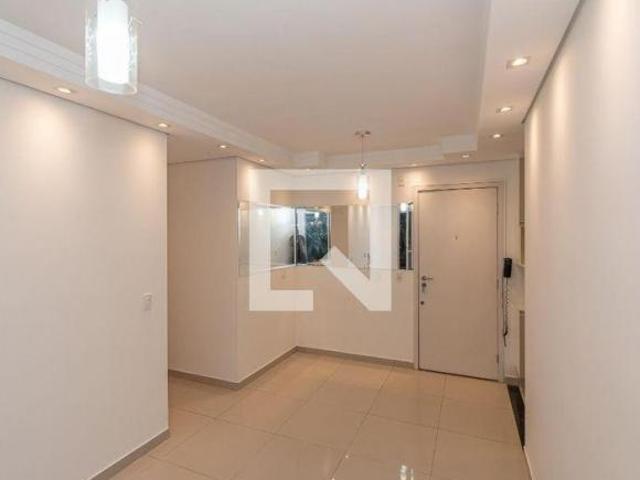 Apartamento à Venda Santa Júlia, 2 Quartos, 63 m² Sumaré