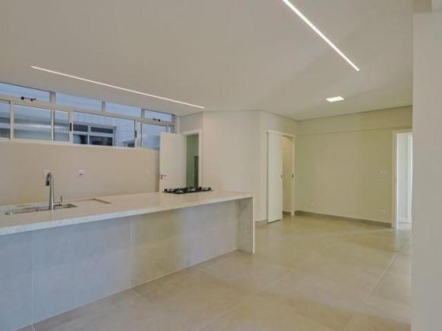 Apartamento à Venda Santa Lúcia, 3 Quartos, 125 m2