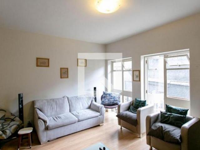 Apartamento à Venda Santa Lúcia, 3 Quartos, 140 m2