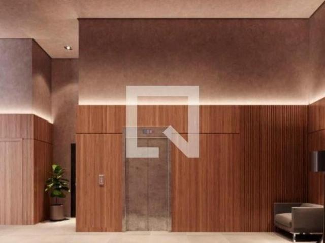 Apartamento à Venda Santa Lúcia, 3 Quartos, 183 m² Belo Horizonte
