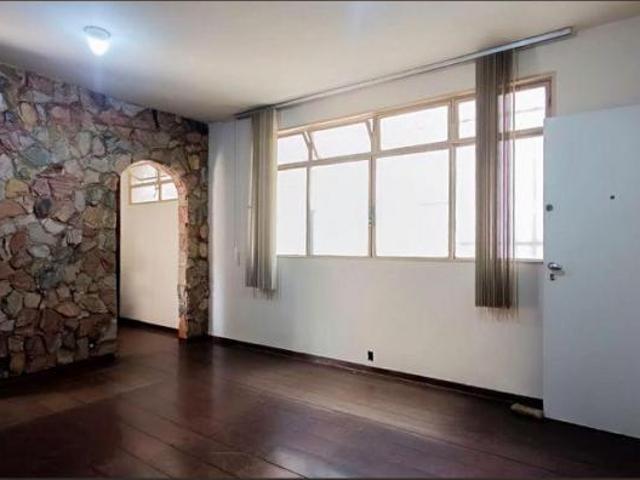 Apartamento à Venda Santa Lúcia, 3 Quartos, 230 m2