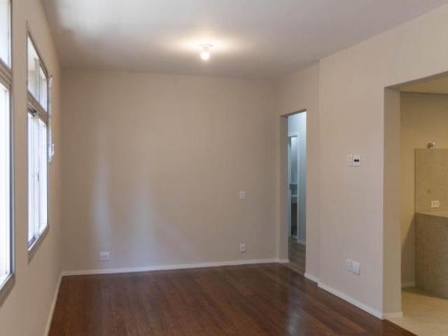 Apartamento à Venda Santa Lúcia, 4 Quartos, 142 m2