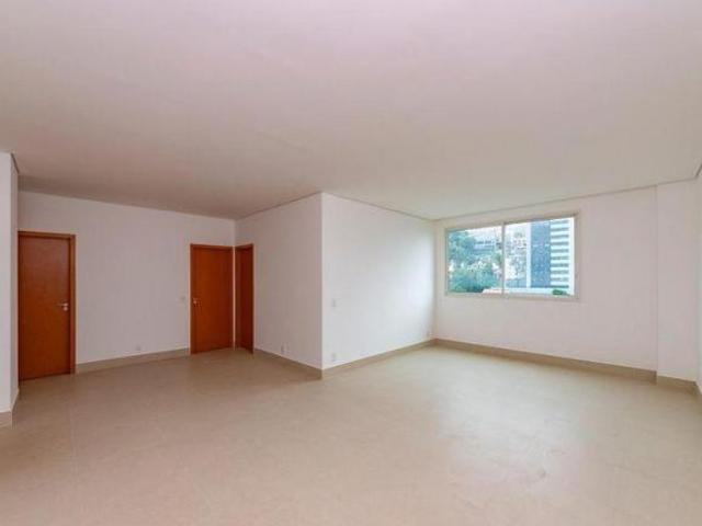 Apartamento à Venda Santa Lúcia, 4 Quartos, 143 m2