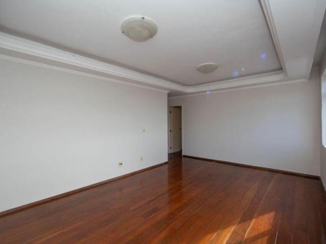 Apartamento à Venda Santa Lúcia, 4 Quartos, 206 m2