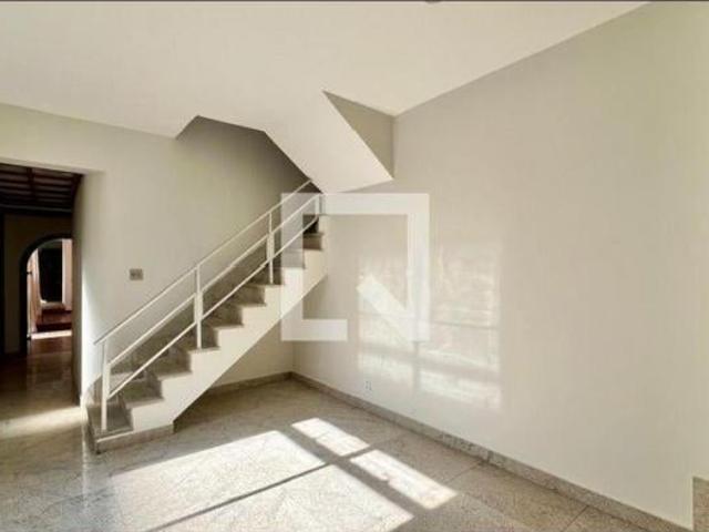 Apartamento à Venda Santa Lúcia, 4 Quartos, 380 m2