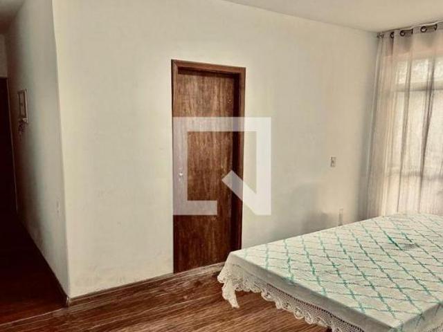 Apartamento à Venda Santa Lúcia, 4 Quartos, 390 m2