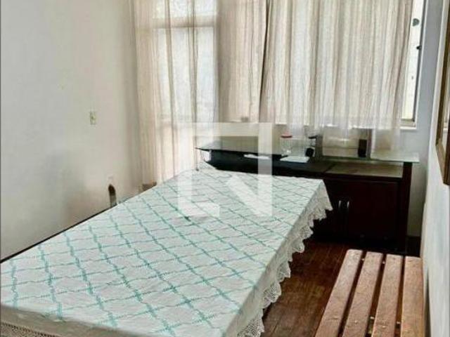 Apartamento à Venda Santa Lúcia, 4 Quartos, 390 m² Belo Horizonte