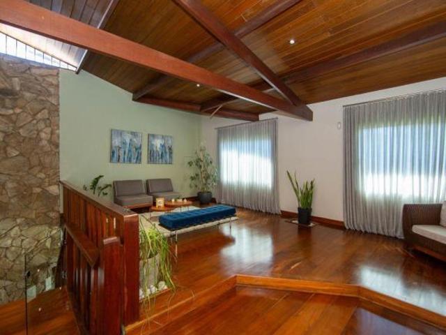 Apartamento à Venda Santa Lúcia, 5 Quartos, 650 m2