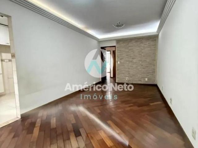 Apartamento à venda, Santa Paula, Chapada, RS
