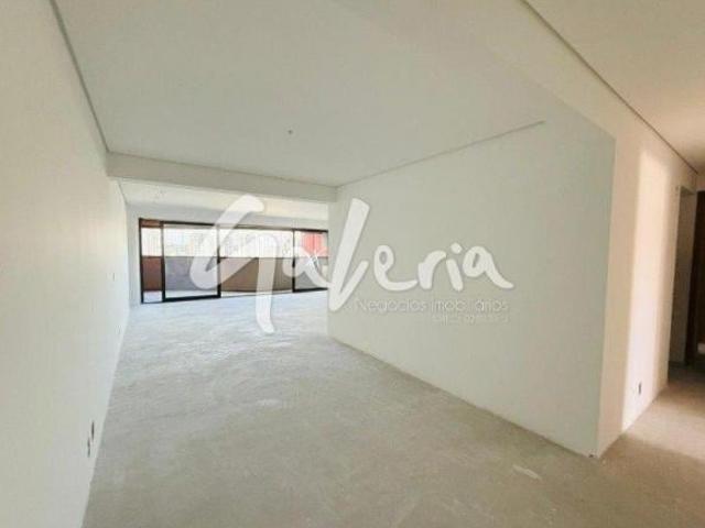 Apartamento à Venda Santa Paula São Caetano do Sul
