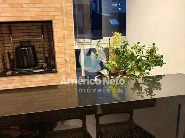 Apartamento à venda, Santa Paula, São Caetano do Sul, SP
