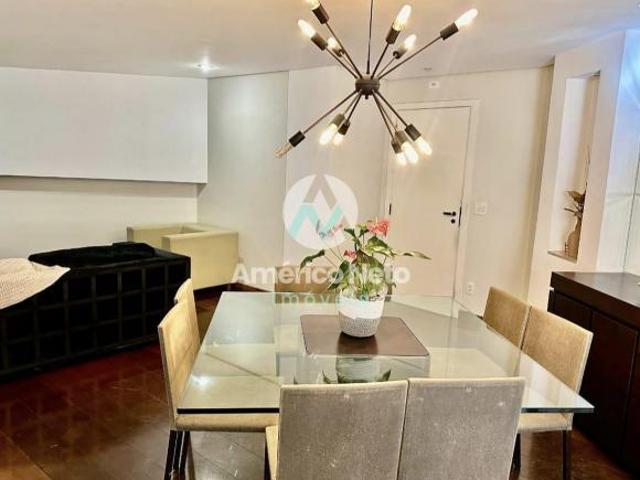 Apartamento à venda, Santa Paula, São Caetano do Sul, SP
