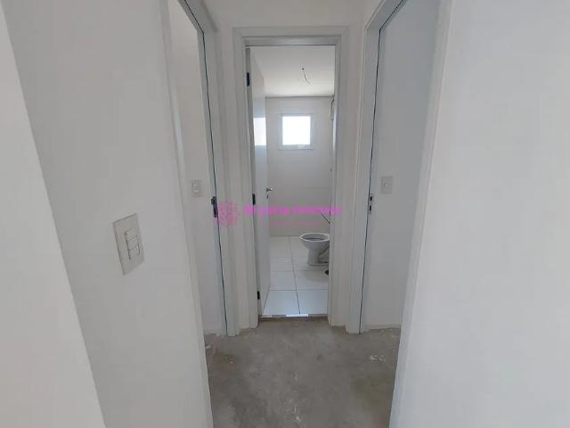 Apartamento à venda, Santa Paula, São Caetano do Sul, SP