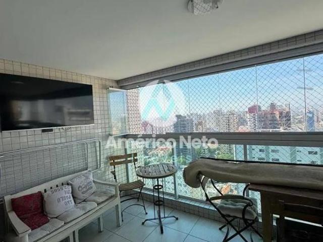 Apartamento à venda, Santa Paula, São Caetano do Sul, SP