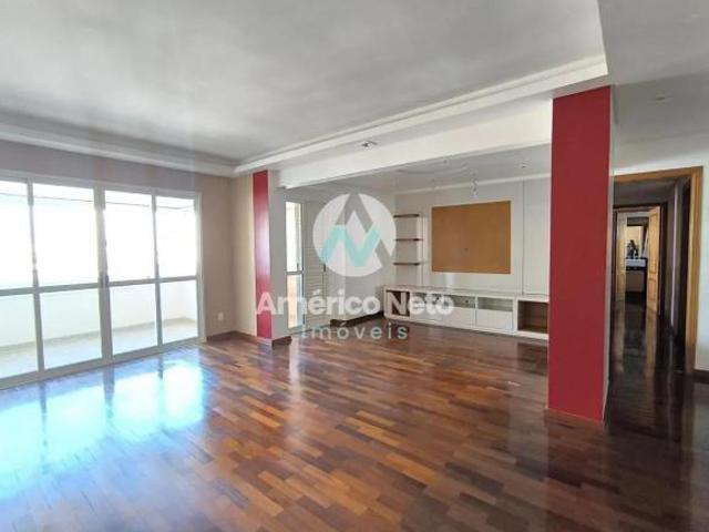 Apartamento à venda, Santa Paula, São Caetano do Sul, SP