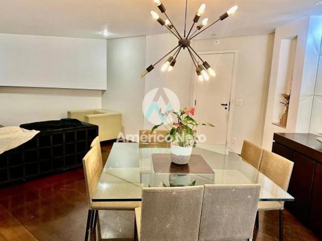 Apartamento à venda, Santa Paula, São Caetano do Sul, SP