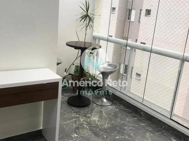 Apartamento à venda, Santa Paula, São Caetano do Sul, SP