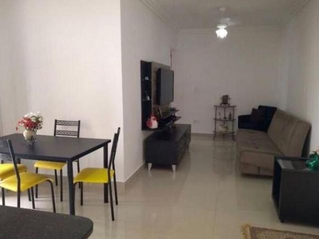 Apartamento à venda, Santa Paula, São Caetano do Sul, SP