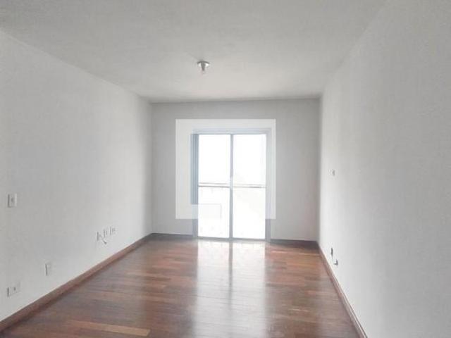 Apartamento à Venda Santa Paula, 2 Quartos, 60 m2