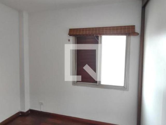Apartamento à Venda Santa Paula, 2 Quartos, 60 m² São Caetano do Sul