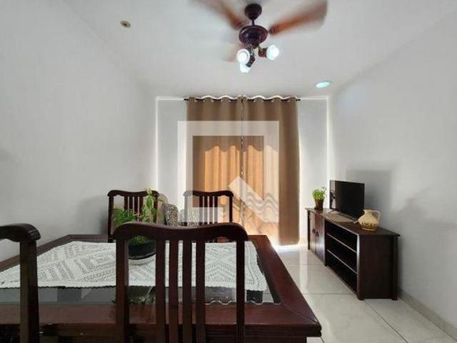 Apartamento à Venda Santa Paula, 2 Quartos, 62 m² São Caetano do Sul
