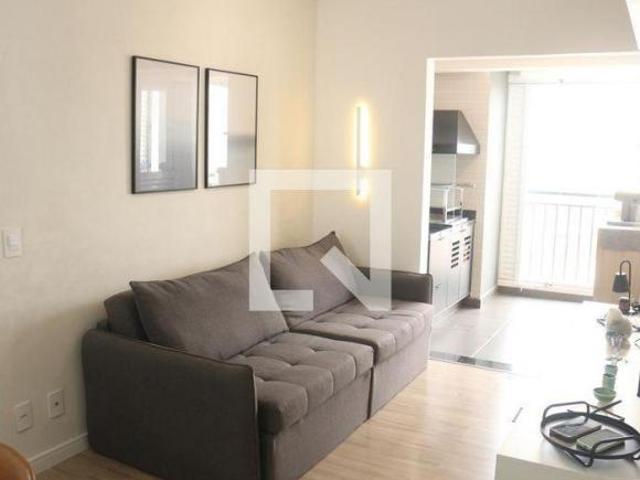 Apartamento à Venda Santa Paula, 2 Quartos, 67 m2