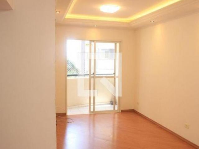 Apartamento à Venda Santa Paula, 2 Quartos, 67 m² São Caetano do Sul