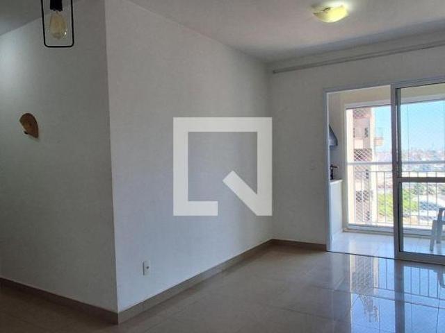 Apartamento à Venda Santa Paula, 2 Quartos, 65 m2