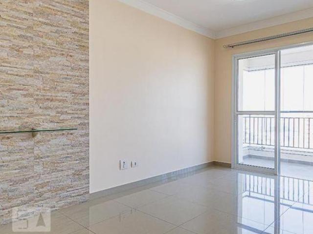 Apartamento à Venda Santa Paula, 2 Quartos, 66 m² São Caetano do Sul