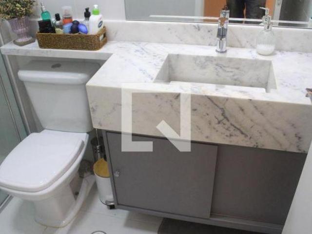 Apartamento à Venda Santa Paula, 2 Quartos, 68 m² São Caetano do Sul