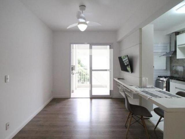Apartamento à Venda Santa Paula, 2 Quartos, 68 m² São Caetano do Sul