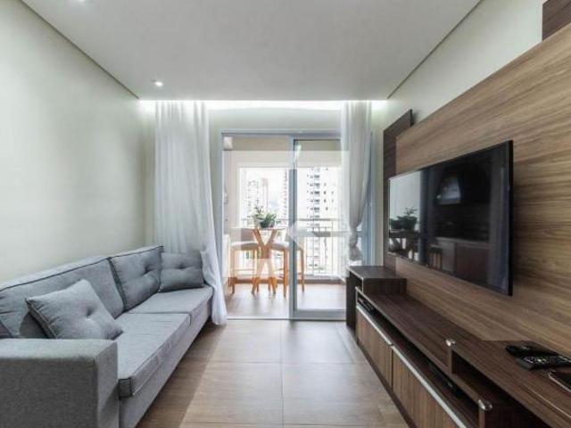 Apartamento à Venda Santa Paula, 2 Quartos, 70 m2