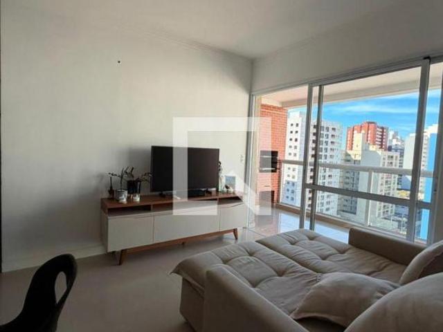 Apartamento à Venda Santa Paula, 2 Quartos, 77 m2