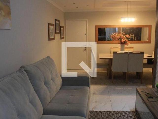 Apartamento à Venda Santa Paula, 2 Quartos, 78 m² São Caetano do Sul