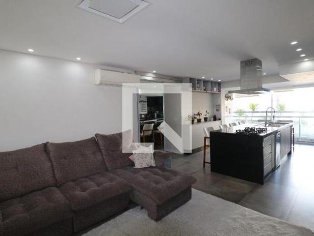 Apartamento à Venda Santa Paula, 2 Quartos, 80 m2