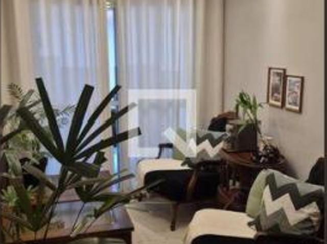 Apartamento à Venda Santa Paula, 2 Quartos, 80 m² São Caetano do Sul