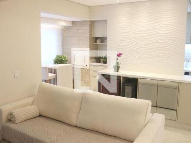 Apartamento à Venda Santa Paula, 2 Quartos, 80 m² São Caetano do Sul