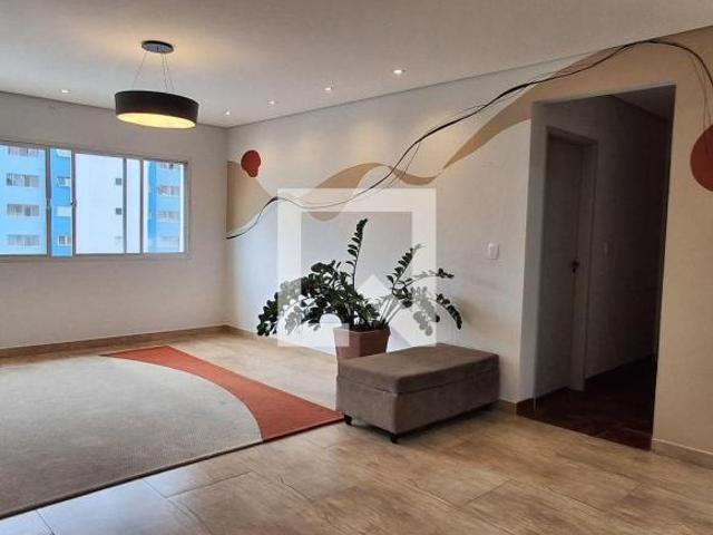 Apartamento à Venda Santa Paula, 2 Quartos, 104 m2