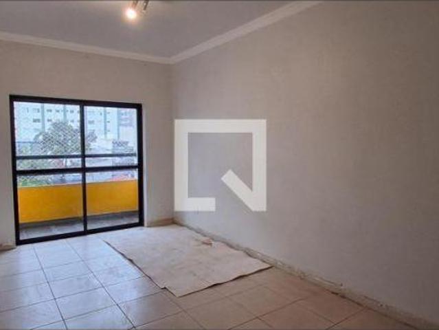 Apartamento à Venda Santa Paula, 2 Quartos, 136 m² São Caetano do Sul