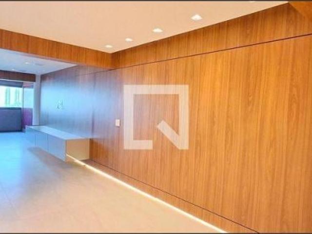 Apartamento à Venda Santa Paula, 2 Quartos, 175 m² São Caetano do Sul
