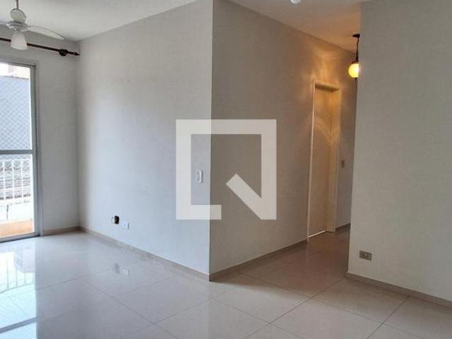 Apartamento à Venda Santa Paula, 3 Quartos, 77 m2
