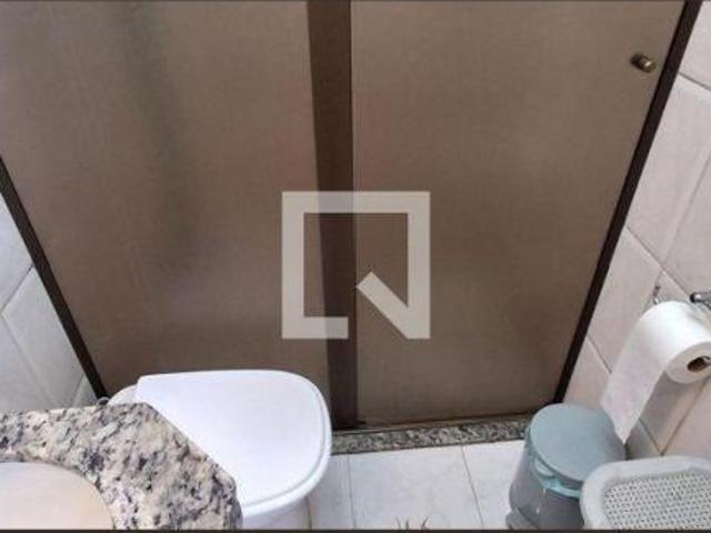 Apartamento à Venda Santa Paula, 3 Quartos, 105 m2