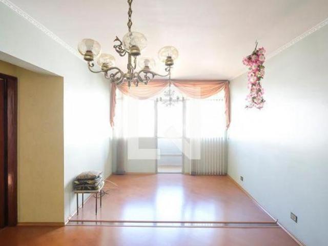 Apartamento à Venda Santa Paula, 3 Quartos, 105 m² São Caetano do Sul