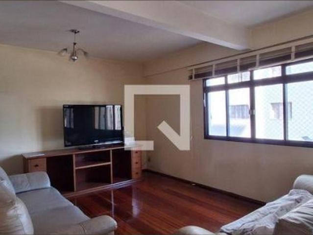 Apartamento à Venda Santa Paula, 3 Quartos, 110 m² São Caetano do Sul